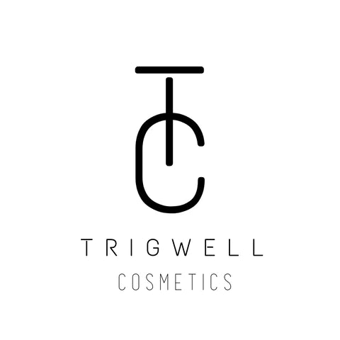 Trigwell Cosmetics – Beautique
