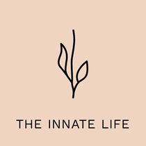 The Innate Life – Beautique