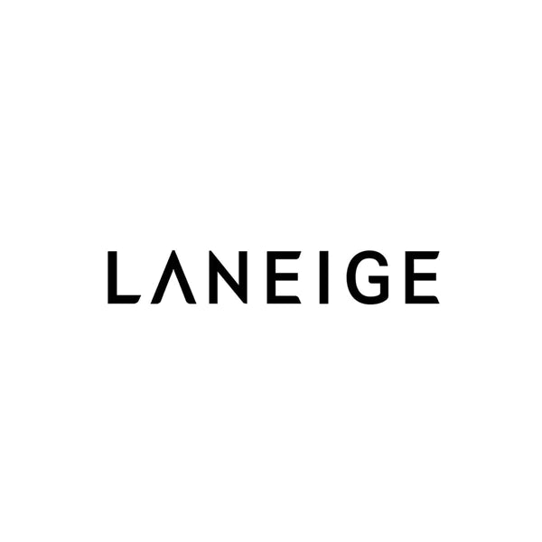 LANEIGE Lebanon – Beautique