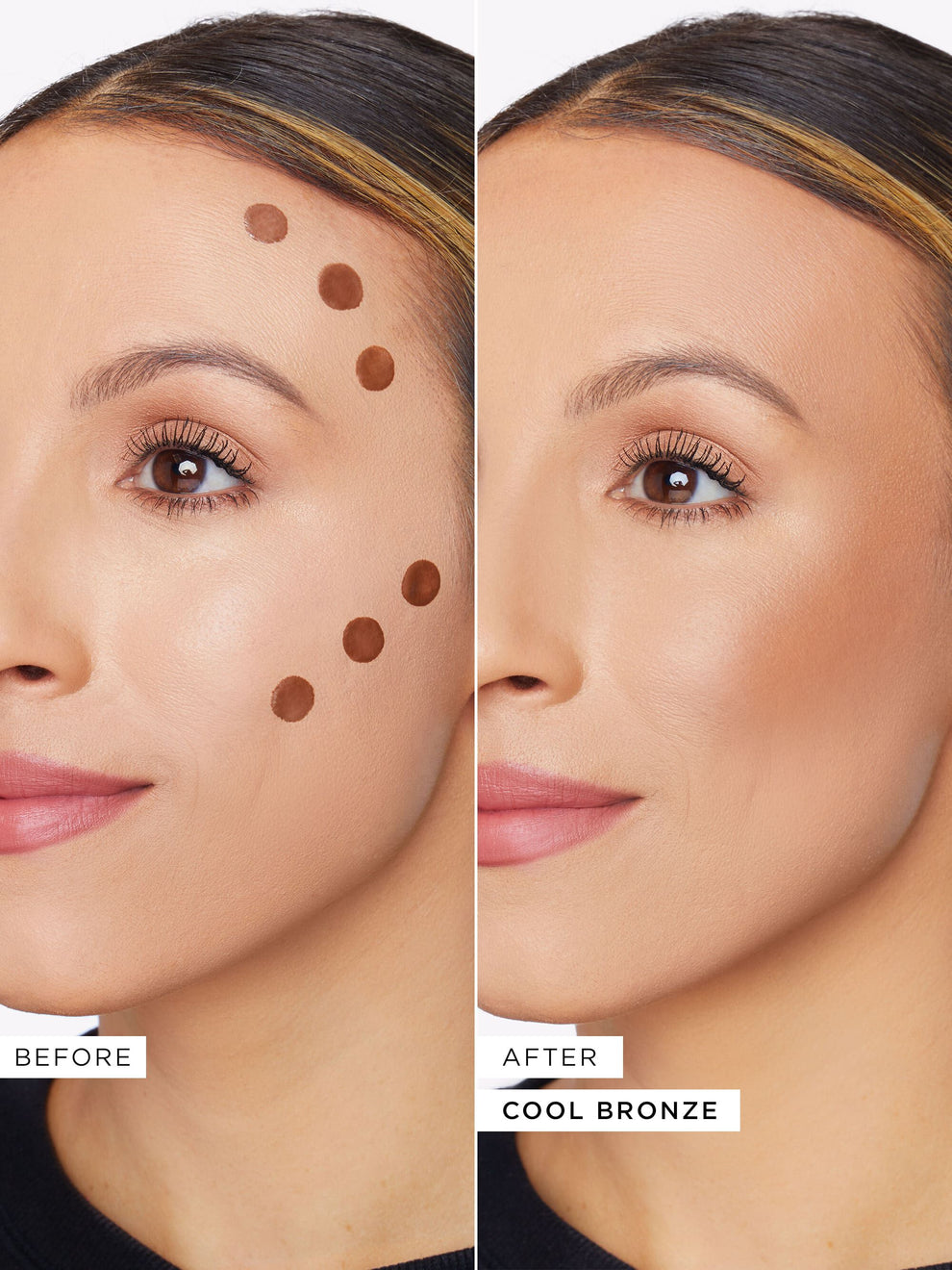 TARTE - Sculpt Tape™ Contour – Beautique