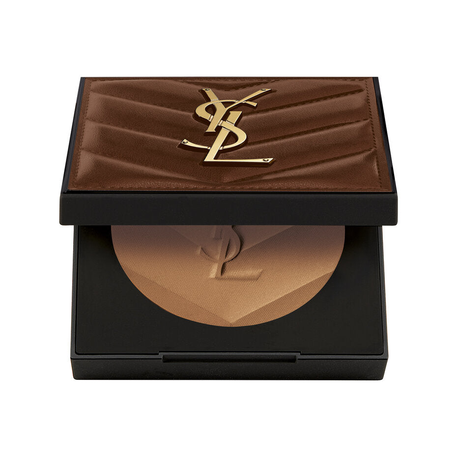 YSL - ALL HOURS HYPER BRONZER – Beautique