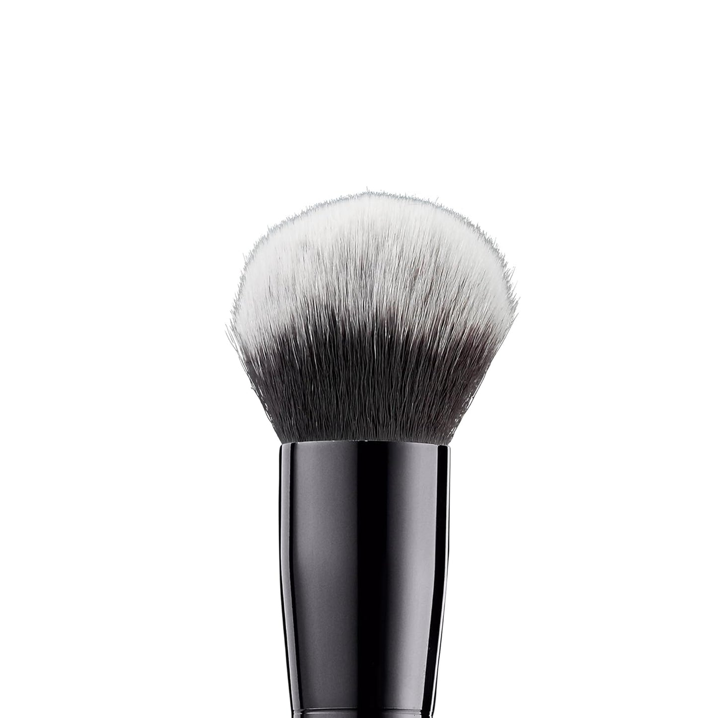 e.l.f - Buffing Foundation Brush – Beautique