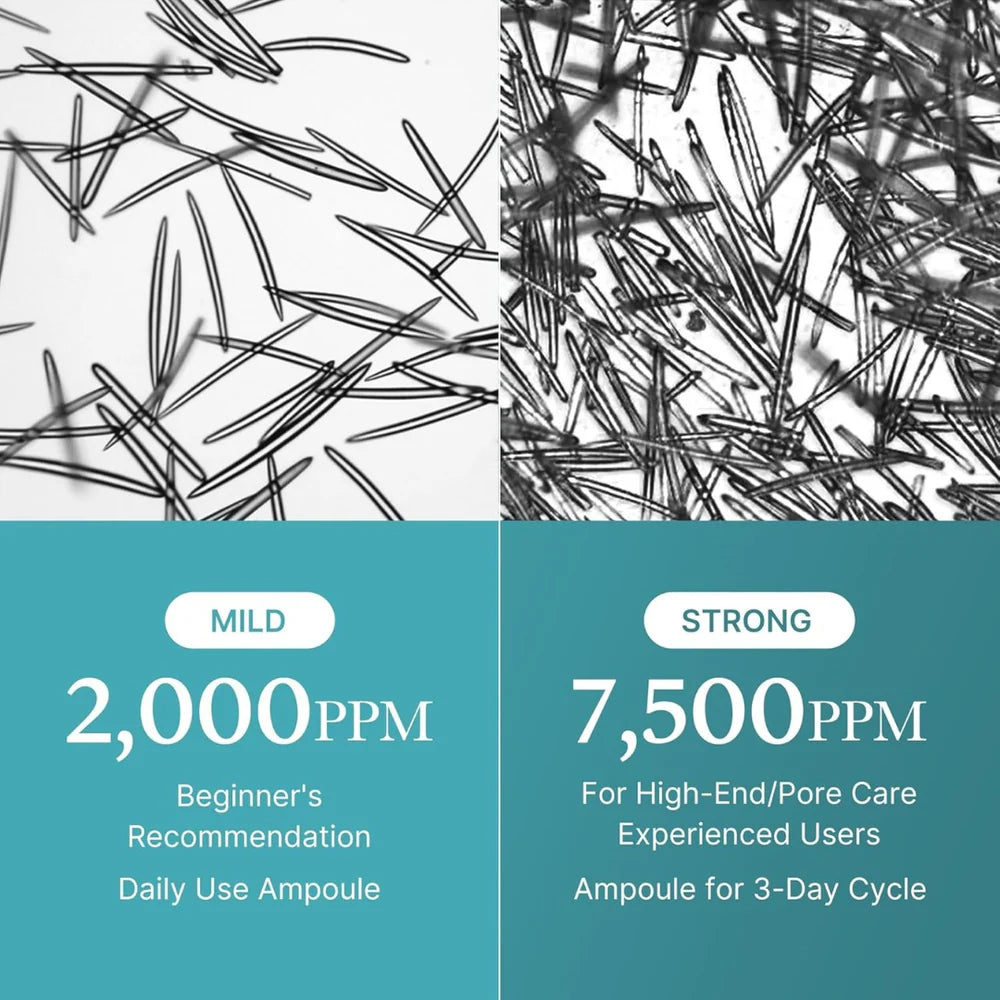 MEDICUBE - Azelaic Acid Exosome Shot 2000 – Beautique