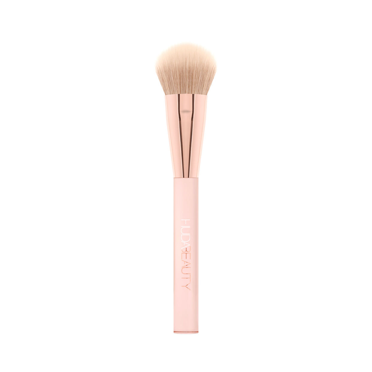 Huda Beauty - Cheeky Tint Blush Stick Brush – Beautique