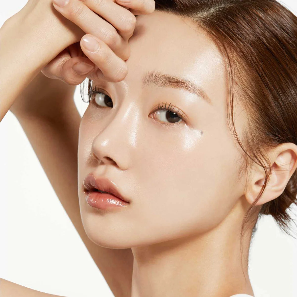 MEDICUBE - Triple Collagen Serum | 55 ML – Beautique