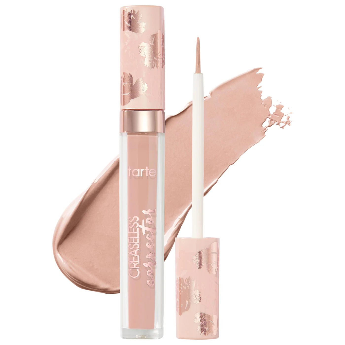 TARTE - tarte maracuja creaseless color corrector – Beautique