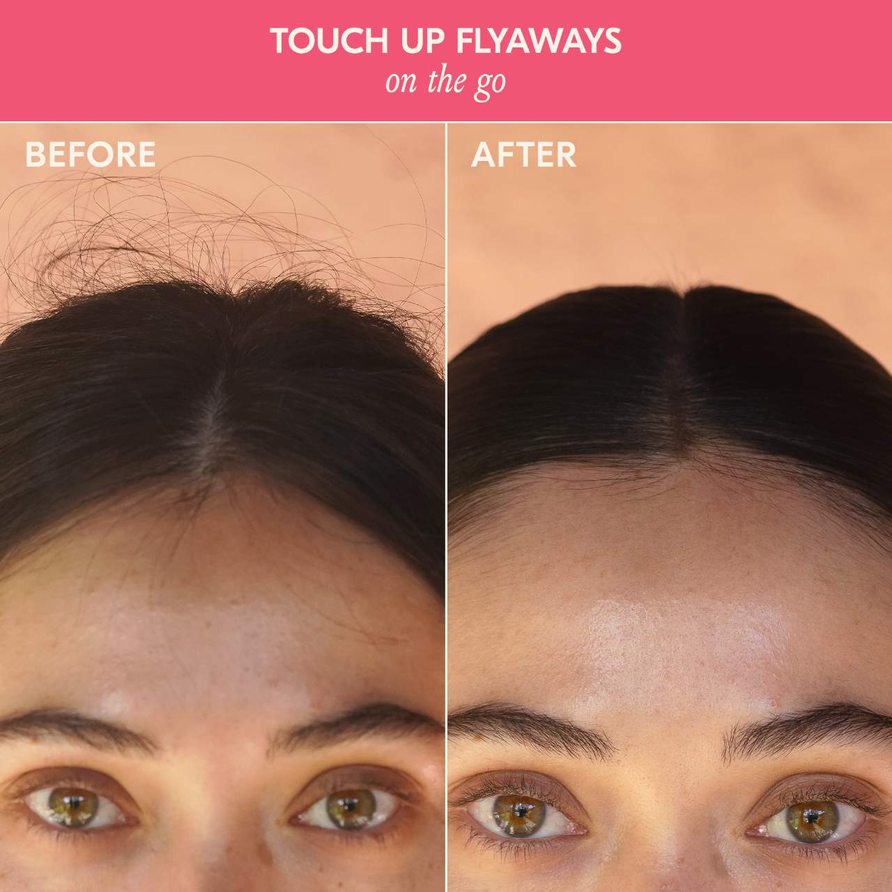 dae - Cactus Fruit 3-in-1 Styling Cream (Copy) – Beautique