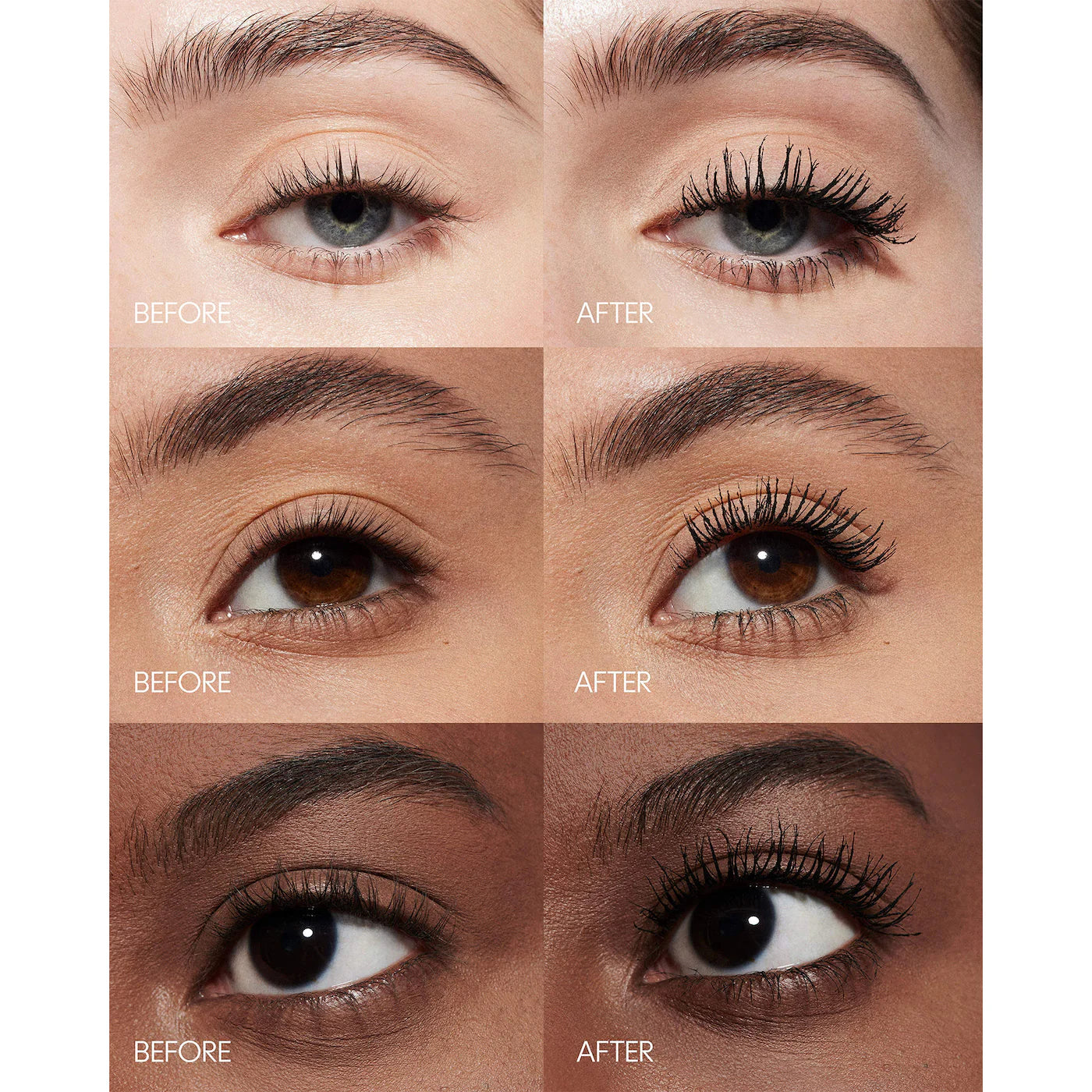 MAC Cosmetics - Foreseeable Future Eye Kit With M·A·Cstack Elevated Ma ...